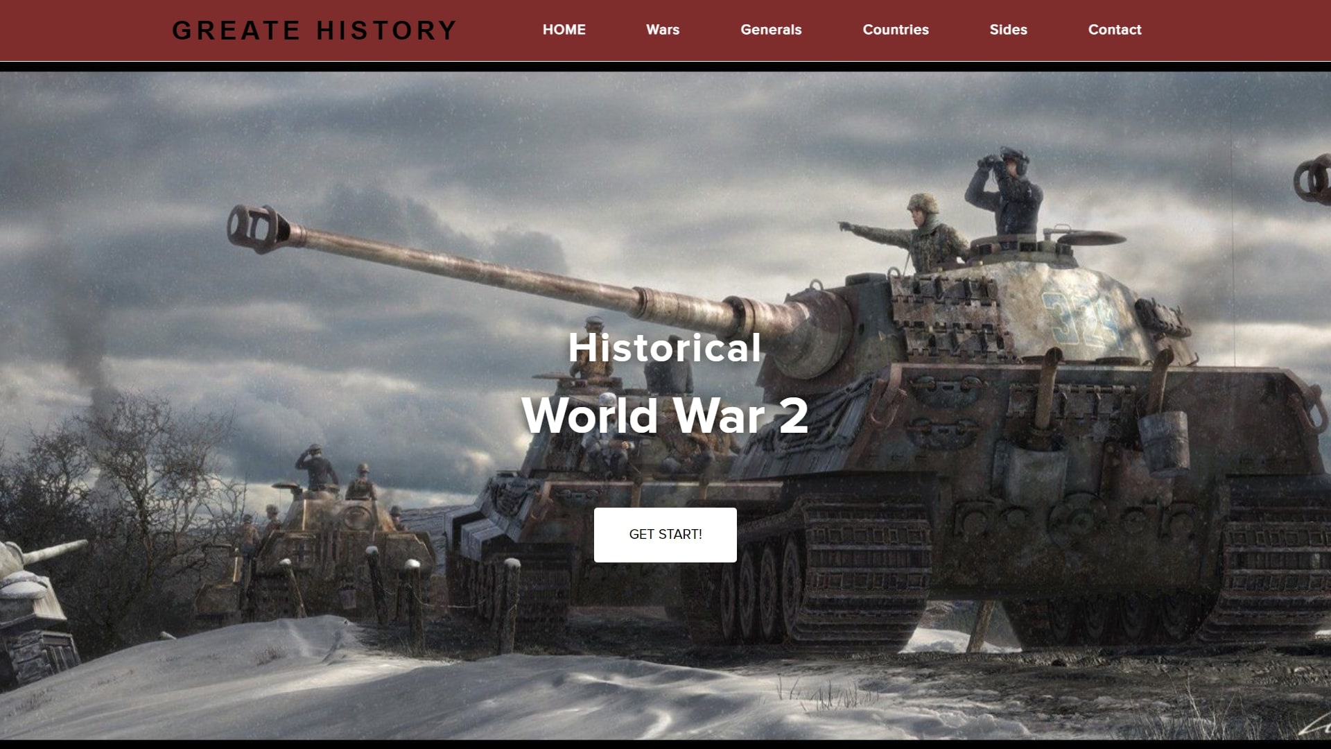 Mohamad Hossein Nazari